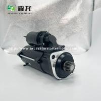 China 12V 9T 3.2KW Starter  Motor Iskra  IS1027 11131063 11131221 11131752 11131771 11131789 11131833 11139341 AZE4603 AZE4620 AZE4648 AZE4652 AZE4655 AZE4807 for sale