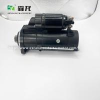 China 12V 9T 3.2KW Starter  Motor Iskra  IS1027 11131063 11131221 11131752 11131771 11131789 11131833 11139341 AZE4603 AZE4620 AZE4648 AZE4652 AZE4655 AZE4807 for sale