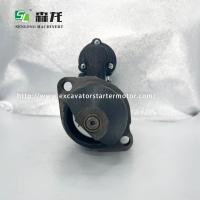 China 11.132.348  24V 9T/10T 4.0KW STARTER MOTOR ISKRA IS1232 11131524 11132086 11132348 AZF4137 AZF4294 AZF4317 AZF4365 for sale