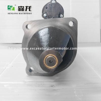 China 24V 9T 4.0KW Starter Motor For ISKRA IS0842 182-30123 182-30123NOE 120-20133NOE 11130842 11131514 11131621 11131755 11131770 11132139 11132365 AZF4133 AZF4195 AZF4198 AZF4311 AZF4371 AZF4515 for sale
