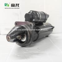 China 24V 9T 4.0KW Starter Motor For ISKRA IS0842 182-30123 182-30123NOE 120-20133NOE 11130842 11131514 11131621 11131755 11131770 11132139 11132365 AZF4133 AZF4195 AZF4198 AZF4311 AZF4371 AZF4515 for sale