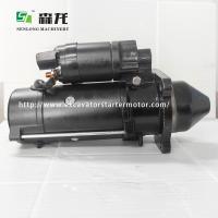 China 24V 9T 4.0KW Starter Motor For ISKRA IS0842 182-30123 182-30123NOE 120-20133NOE 11130842 11131514 11131621 11131755 11131770 11132139 11132365 AZF4133 AZF4195 AZF4198 AZF4311 AZF4371 AZF4515 for sale
