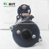 China 24V 9T 4.0KW Starter Motor For ISKRA IS0842 182-30123 182-30123NOE 120-20133NOE 11130842 11131514 11131621 11131755 11131770 11132139 11132365 AZF4133 AZF4195 AZF4198 AZF4311 AZF4371 AZF4515 for sale