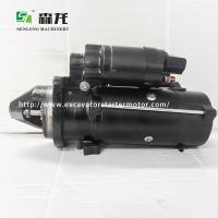 China 24V 9T 4.0KW Starter Motor For ISKRA IS0842 182-30123 182-30123NOE 120-20133NOE 11130842 11131514 11131621 11131755 11131770 11132139 11132365 AZF4133 AZF4195 AZF4198 AZF4311 AZF4371 AZF4515 for sale