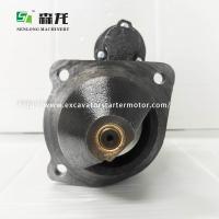 China 12V 9T 3.0KW Starter Motor For ISKRA IS0841 11130841 182-30122 120-20117 for sale