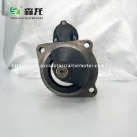 China 12V 10T 3.2KW Starter Motor For ISKRA   IS1189  11131279 11131282 11131526 11131570 11131921 AZE4123 AZE4139 AZE4194 AZE4210 AZE4247 AZE4267 AZE4573 182-30166 for sale