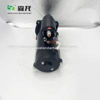 China 12V 10T 3.2KW Starter Motor For ISKRA   IS1189  11131279 11131282 11131526 11131570 11131921 AZE4123 AZE4139 AZE4194 AZE4210 AZE4247 AZE4267 AZE4573 182-30166 for sale