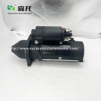 China 12V 10T 3.2KW Starter Motor For ISKRA   IS1189  11131279 11131282 11131526 11131570 11131921 AZE4123 AZE4139 AZE4194 AZE4210 AZE4247 AZE4267 AZE4573 182-30166 for sale