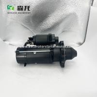 China 12V 10T 3.2KW Starter Motor For ISKRA   IS1189  11131279 11131282 11131526 11131570 11131921 AZE4123 AZE4139 AZE4194 AZE4210 AZE4247 AZE4267 AZE4573 182-30166 for sale