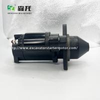 China 12V 10T 3.0KW STARTER MOTOR ISKRA  IS0436 IS1328 11130436 11131139 11131821 AZE4183 AZF4639 AZJ3124 AZJ3385 182-30547 for sale