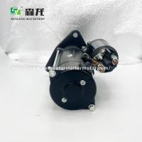 China 12V 10T 3.0KW STARTER MOTOR ISKRA  IS0436 IS1328 11130436 11131139 11131821 AZE4183 AZF4639 AZJ3124 AZJ3385 182-30547 for sale