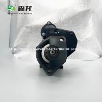 China 12V 9T 3.2KW  STARTER MOTOR ISKRA  IS1380 11132058 11132377 11132592 11132606 AZE4224 AZE4282 AZE4313 AZE4314 182-30481 for sale