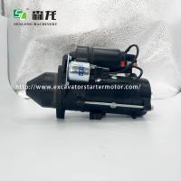 China 12V 9T 3.2KW  STARTER MOTOR ISKRA  IS1380 11132058 11132377 11132592 11132606 AZE4224 AZE4282 AZE4313 AZE4314 182-30481 for sale