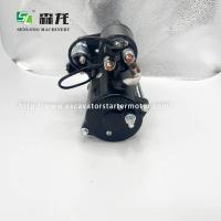 China 12V 9T 3.2KW  STARTER MOTOR ISKRA  IS1380 11132058 11132377 11132592 11132606 AZE4224 AZE4282 AZE4313 AZE4314 182-30481 for sale