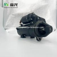 China 12V 9T 3.2KW  STARTER MOTOR ISKRA  IS1380 11132058 11132377 11132592 11132606 AZE4224 AZE4282 AZE4313 AZE4314 182-30481 for sale