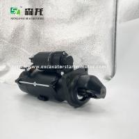 China 12V 10T 4.2KW CW STARTER MOTOR ISKRA IS1129 11131398 AZF4103  11.131.398  182-30506 for sale