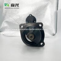 China 12V  10T  4.2KW CW STARTER MOTOR ISKRA  11.132.621 11.132.394 11.132.236  IS1420 11132621 AZF4341 AZF4381 AZF4424 182-30540 for sale