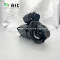 China 24V 11T 3.5KW Starter Motor Iskra 11132391 AZE4286 IS1457 504791011053 50479102 50648900 MS726 for sale
