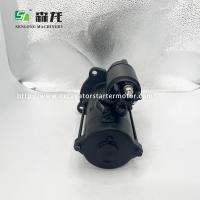 China 12V 10T 2.8KW STARTER MOTOR ISKRA  IS0520 IS1393 11130222 11130520 11131063 11131093,11131162 11132040 11132165 11132167 AZE4247 AZE4249 AZJ3148 AZJ3376 AZJ3467 AZJ3544 for sale
