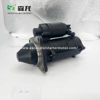 China 12V 10T 2.8KW STARTER MOTOR ISKRA  IS0520 IS1393 11130222 11130520 11131063 11131093,11131162 11132040 11132165 11132167 AZE4247 AZE4249 AZJ3148 AZJ3376 AZJ3467 AZJ3544 for sale