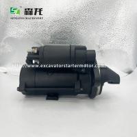 China 12V 10T 2.8KW STARTER MOTOR ISKRA  IS0520 IS1393 11130222 11130520 11131063 11131093,11131162 11132040 11132165 11132167 AZE4247 AZE4249 AZJ3148 AZJ3376 AZJ3467 AZJ3544 for sale