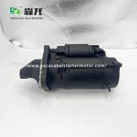 China 12V 10T 2.0KW STARTER MOTOR ISKRA IS0711 IS1394 10130141 11130074 11130194 11130408 11130711 11132166 AZE4248 AZJ0404 AZJ3114 AZJ3248 AZJ3531  AZK5111 182-30504 for sale