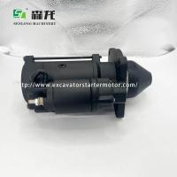 China 12V 10T 2.0KW STARTER MOTOR ISKRA IS0711 IS1394 10130141 11130074 11130194 11130408 11130711 11132166 AZE4248 AZJ0404 AZJ3114 AZJ3248 AZJ3531  AZK5111 182-30504 for sale
