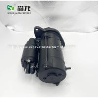 China 12V  10T  3.2KW Starter Motor For ISKRA IS1395  11130972 11132193  AZE4255 182-30525 for sale