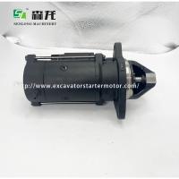 China 12V  10T  3.2KW Starter Motor For ISKRA IS1395  11130972 11132193  AZE4255 182-30525 for sale