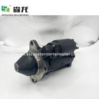 China 12V  10T  3.2KW Starter Motor For ISKRA IS1398 11130972 11132193 AZE4255 182-30524 for sale