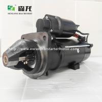 China 24V 9T 4.0KW Starter Motor For ISKRA IS1246 11131667 11132141 AZF4173 AZF4313 182-30150 for sale