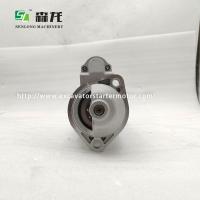 China 12V 9T CW Starter Motor For ISKRA AZE4213 AZE6555 AZE6563 IS1217 IS1397 IS1454 11.131.223 11.131.458 11.131.600 11.131.948 11.131.949 11.132.077 AZE4556 AZE4566  AZE6509 for sale
