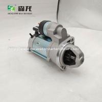 China 12V 9T CW Starter Motor For ISKRA AZE4213 AZE6555 AZE6563 IS1217 IS1397 IS1454 11.131.223 11.131.458 11.131.600 11.131.948 11.131.949 11.132.077 AZE4556 AZE4566  AZE6509 for sale