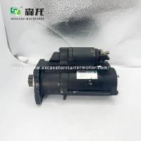 China 12V 10T 3.2KW Starter Motor For ISKRA  IS1362 11131915 11132205 AZE4660 AZE4674 182-30465 for sale