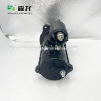 China 12V 10T 3.2KW Starter Motor For ISKRA  IS1362 11131915 11132205 AZE4660 AZE4674 182-30465 for sale