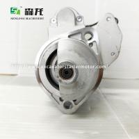 China 12V  9T 2.6KW Starter Motor For ISKRA  IS1353  11.132.095  AZE657  MS659  04132652 STG93166 11132607  11132378  AZE6589  MS659  11132095  AZE6567  1000124272  182-30500 for sale