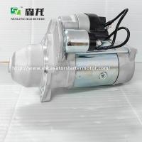 China 12V  9T 2.6KW Starter Motor For ISKRA  IS1353  11.132.095  AZE657  MS659  04132652 STG93166 11132607  11132378  AZE6589  MS659  11132095  AZE6567  1000124272  182-30500 for sale