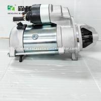 China 12V  9T 2.6KW Starter Motor For ISKRA  IS1353  11.132.095  AZE657  MS659  04132652 STG93166 11132607  11132378  AZE6589  MS659  11132095  AZE6567  1000124272  182-30500 for sale