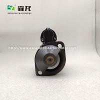 China 12V 11T 3.2KW CW Starter Motor For ISKRA IS1442 IS1464 11132689 AZE4322 MS1174 11132558 AZE4310 11132441 AZE4296 11.132.689 11.132.558 11.132.441 182-30574 for sale
