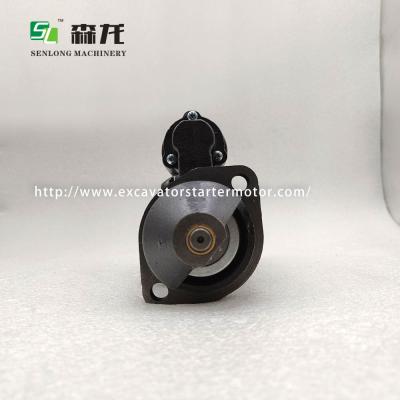 China 12V 11T 3.2KW CW Starter Motor For ISKRA IS1442 IS1464 11132689 AZE4322 MS1174 11132558 AZE4310 11132441 AZE4296 11.132.689 11.132.558 11.132.441 182-30574 for sale