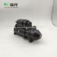 China 12V 11T 3.2KW CW Starter Motor For ISKRA IS1442 IS1464 11132689 AZE4322 MS1174 11132558 AZE4310 11132441 AZE4296 11.132.689 11.132.558 11.132.441 182-30574 for sale