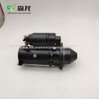 China 12V 11T 3.2KW CW Starter Motor For ISKRA IS1442 IS1464 11132689 AZE4322 MS1174 11132558 AZE4310 11132441 AZE4296 11.132.689 11.132.558 11.132.441 182-30574 for sale