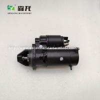 China 12V 11T 3.2KW CW Starter Motor For ISKRA IS1442 IS1464 11132689 AZE4322 MS1174 11132558 AZE4310 11132441 AZE4296 11.132.689 11.132.558 11.132.441 182-30574 for sale