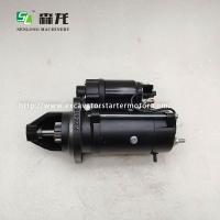 China 12V 11T 3.2KW CW Starter Motor For ISKRA IS1322 AZE4193 182-30422 120-20316NOE for sale