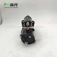 China 12V 11T 3.2KW CW Starter Motor For ISKRA IS1322 AZE4193 182-30422 120-20316NOE for sale