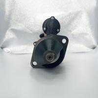 China 24V 10T 4.0KW Starter Motor For ISKRA  IS1403 11132192 11132403 AZF4328 AZF4384 for sale