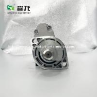 China 12V 13T 1.2KW Starter Motor For ISKRA 11131285 AZE2160 182-30412 for sale