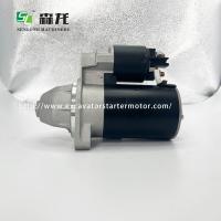 China 12V 13T 1.2KW Starter Motor For ISKRA 11131285 AZE2160 182-30412 for sale