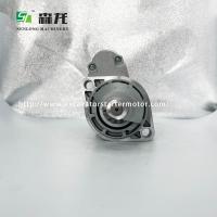 China 24V 9T 2.5KW Starter Motor For ISKRA AZE2180 IS1134 182-30555 for sale