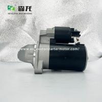 China 24V 9T 2.5KW Starter Motor For ISKRA AZE2180 IS1134 182-30555 for sale